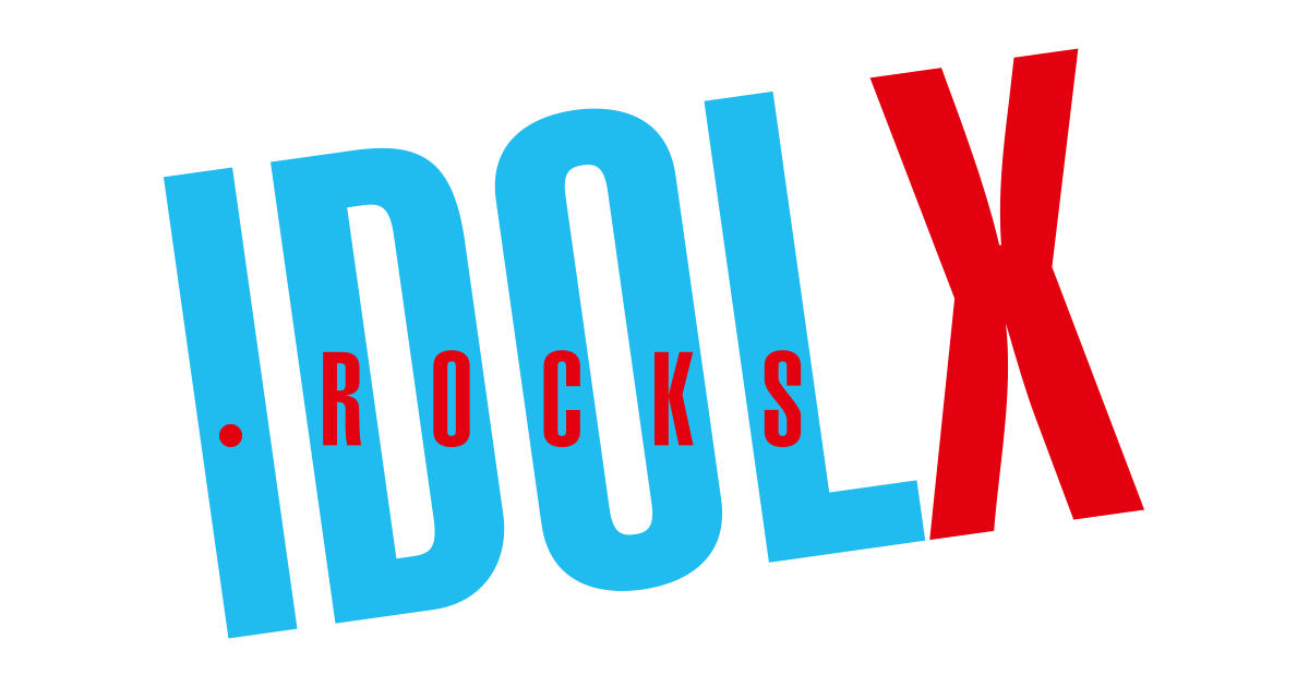 IdolX – Die Billy Idol Tribute Band